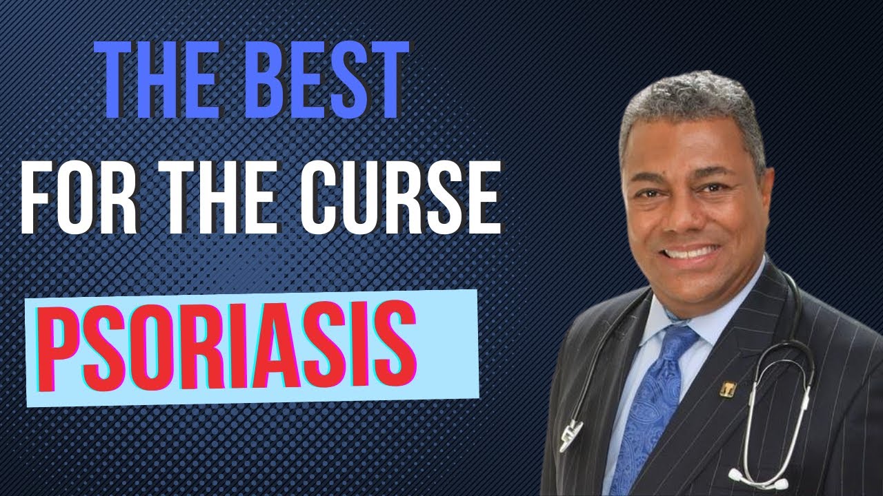 Ask Dr. M.J - Lipodrops