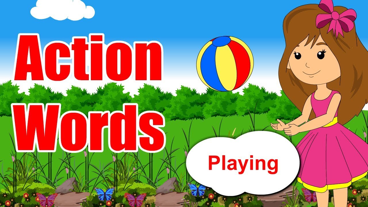 Action Words 10 Verbs In English Kids Vocabulary English Verbs For Kids YouTube action-words-10-verbs-in-english-kids-vocabulary-english-verbs-for-kids-youtube
