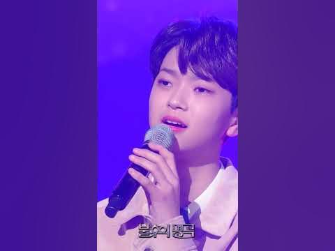 🎶안율 - 애모🎶 #불후의명곡 | KBS 230325 방송 - YouTube