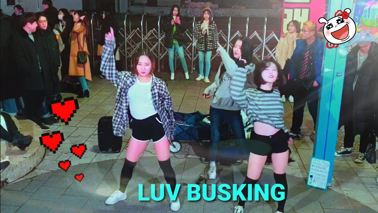 CLOCK. T-ARA 'ROLY POLY' COVER. LOVELY GIRLS PREPARING FOR HAPPY ...