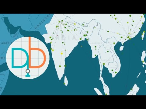 Free Play (Fly Corp) Part 2: Filling out the edges of the map - YouTube