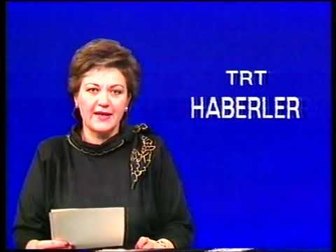 Silahlı Kuvvetler Havalı Silahlar Atıcılık Şampiyonası (1986)