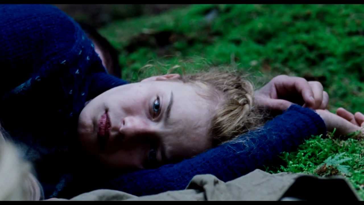 Lore Trailer 2 D 2012 YouTube lore-trailer-2-d-2012-youtube