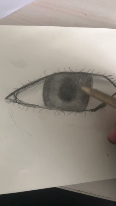 Art Art Tutorails Be Like Youtube
