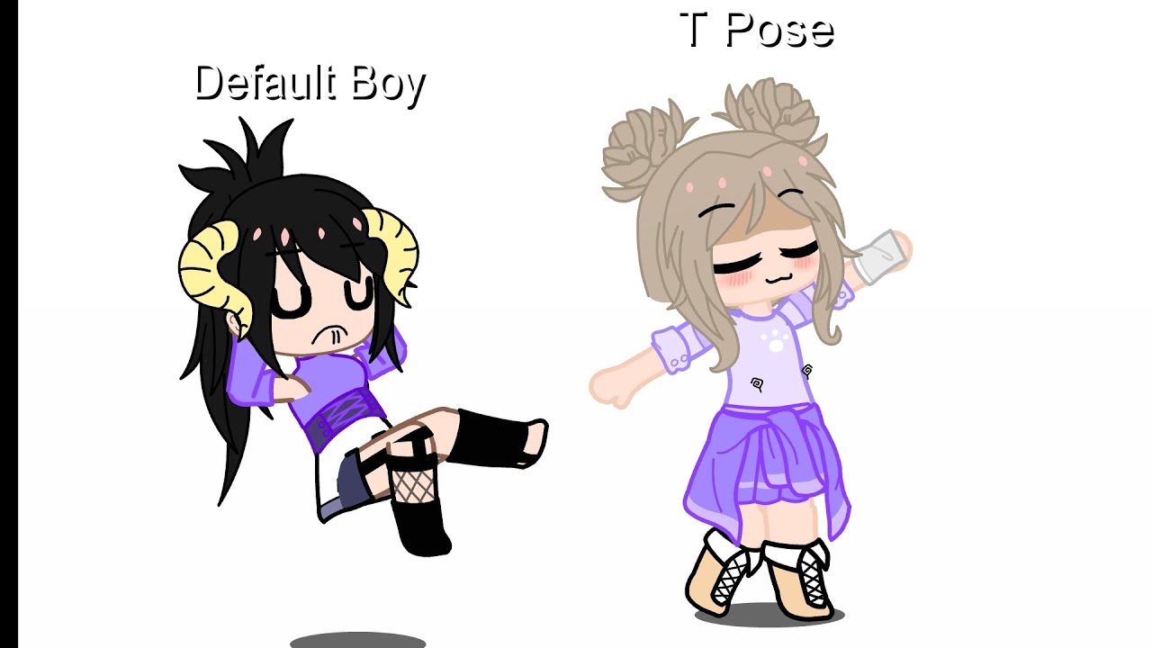 uhh stop dancing it's disturbing me 😭😫 - YouTube