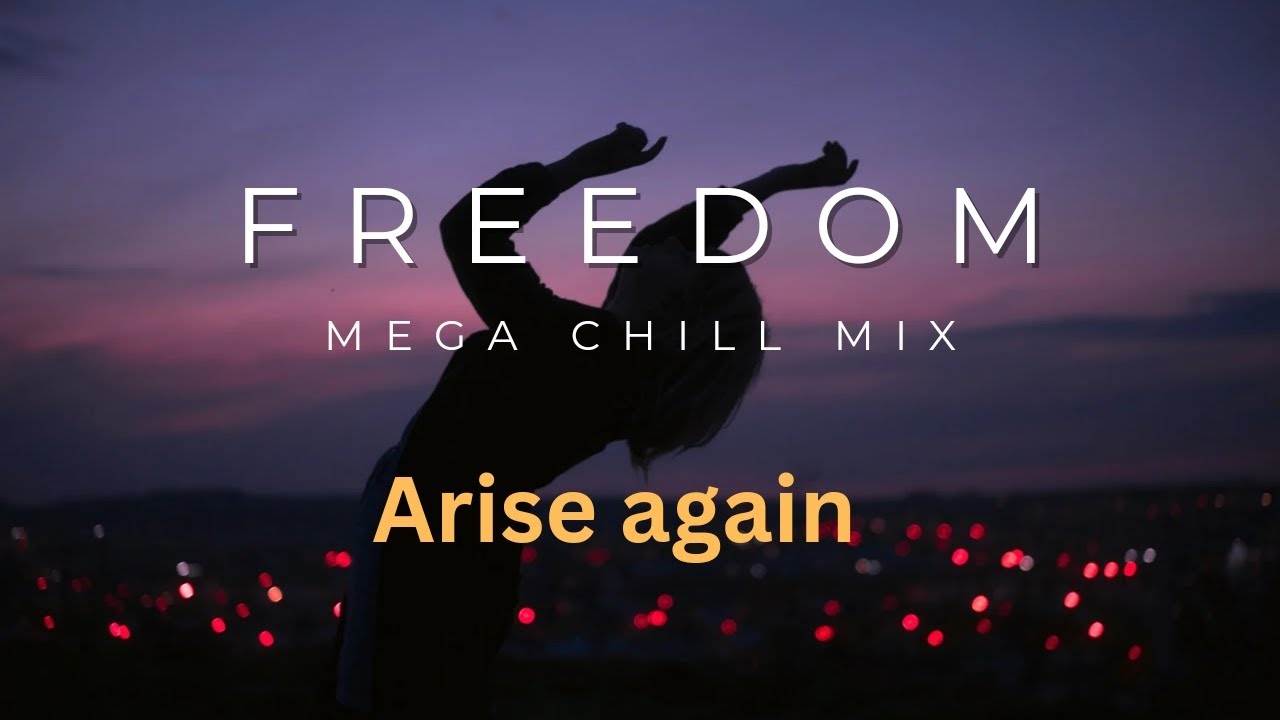 arise again best music song - YouTube