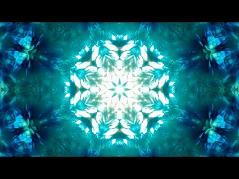 Musique pour Soulager le Rhume et la Grippe 💊  Musique de Guérison avec Tons Isochrones 💊 250 Hz