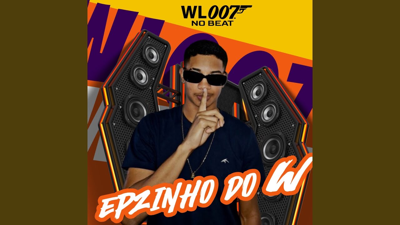 Tu Vai Tomar Sim - YouTube