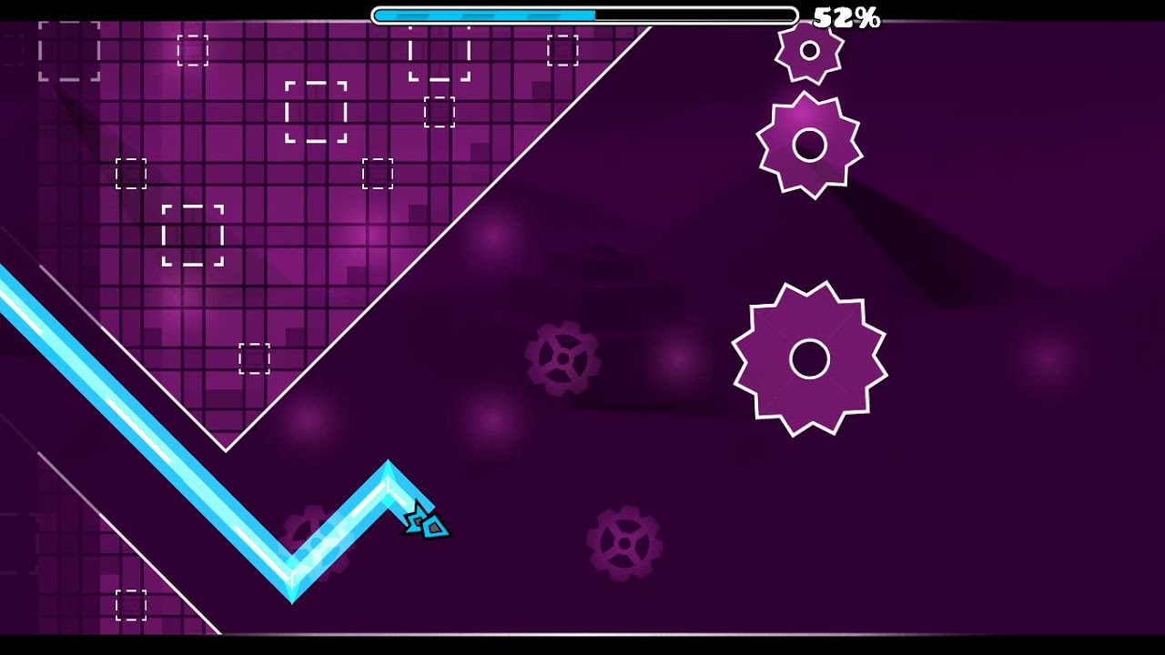Oblivion -by Alexc4x|Geometry dash 2.11 - YouTube