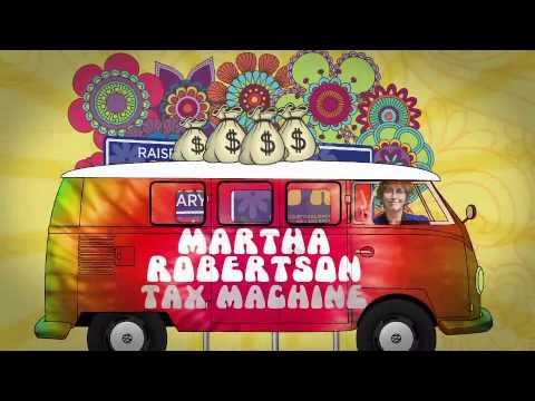 Cool With That | Tom Reed for Congress - YouTube