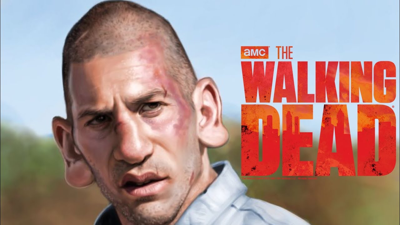 I asked Shane a question - YouTube