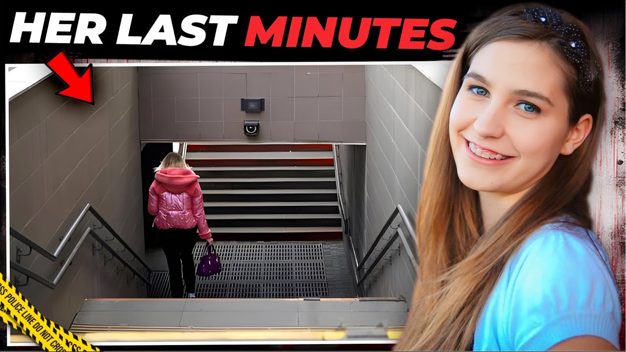 The Heartbreaking Murder That Shocked the World | True Crime ...