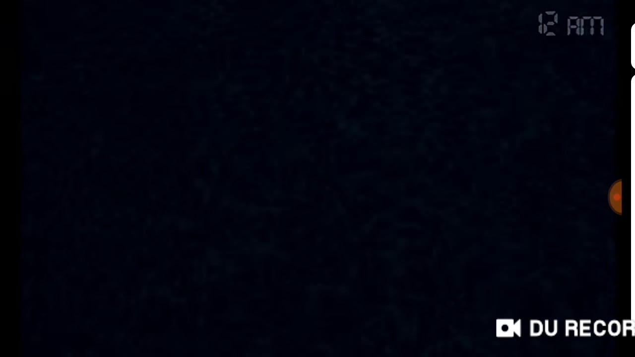 Fnaf 4 gameplay #1 - YouTube