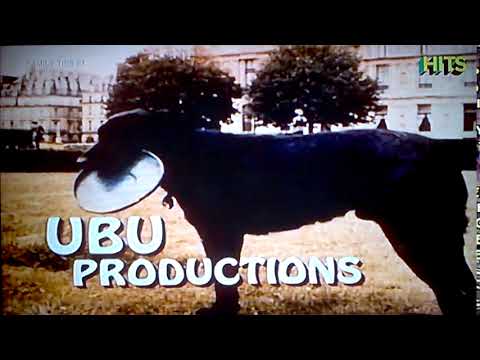 UBU Productions/CBS Paramount Television (1982/2006) - YouTube