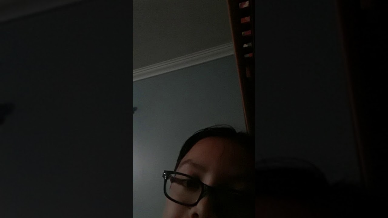 Julyan news - YouTube