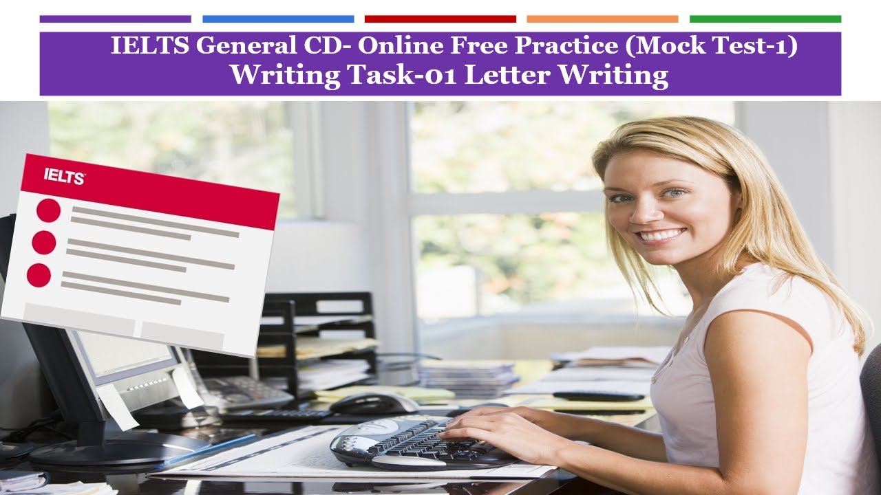Free Online Computer Delivered IELTS Test Writing Task 1 Practice free-online-computer-delivered-ielts-test-writing-task-1-practice