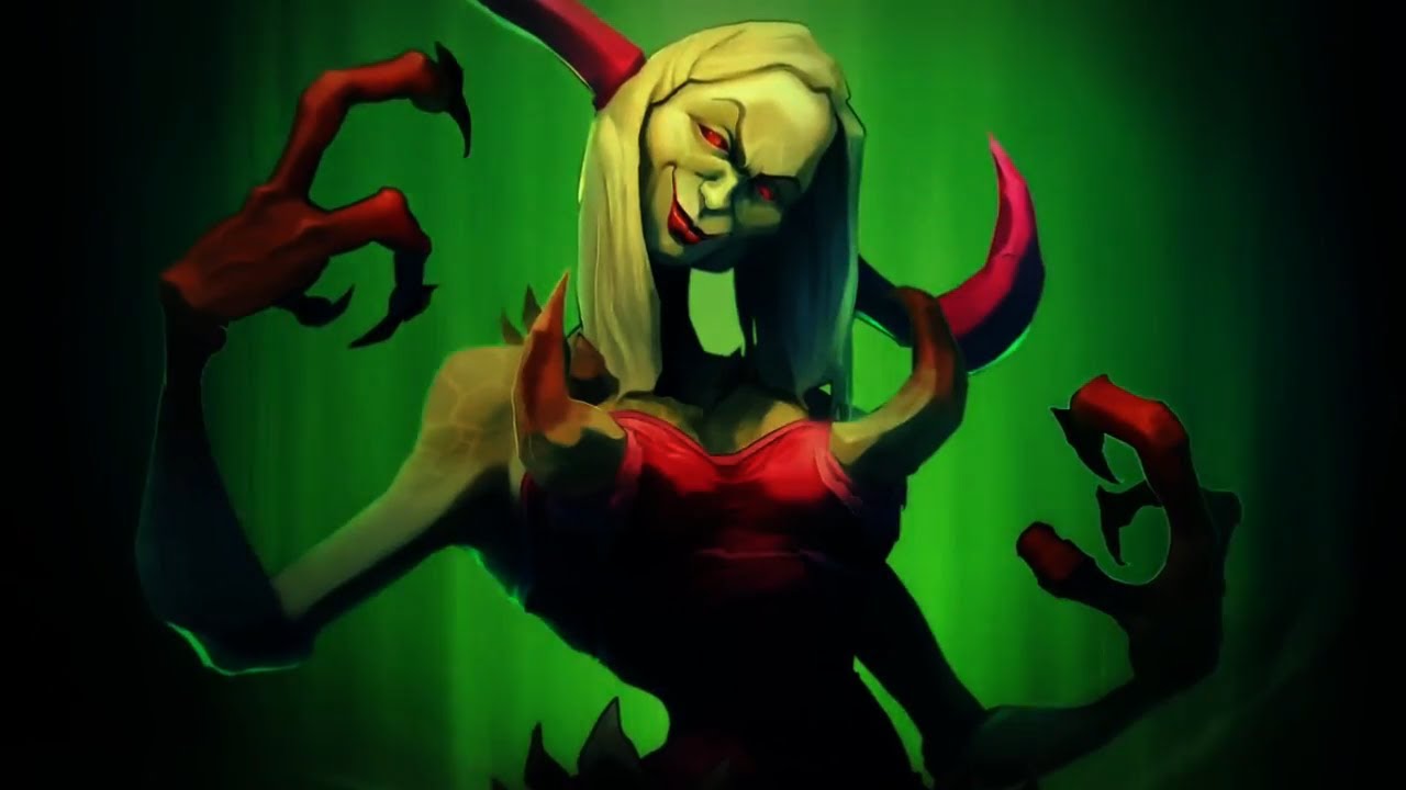 Shaq Fu: A legend reborn - Stage 3 Playthrough - YouTube