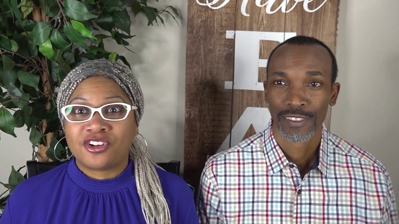 The Life Center Church MA - No Fear Here Pt4 - YouTube