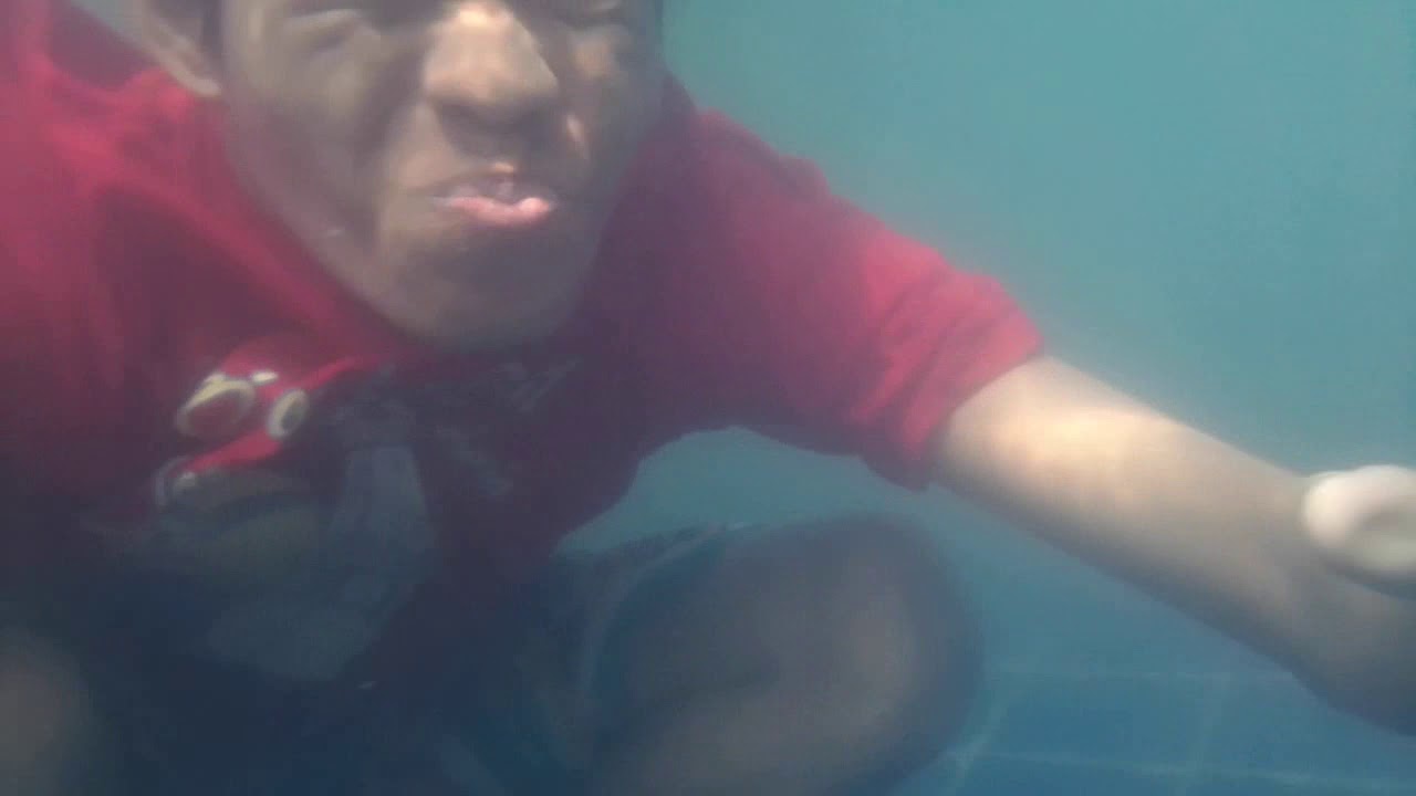 Parimas waterpark - YouTube