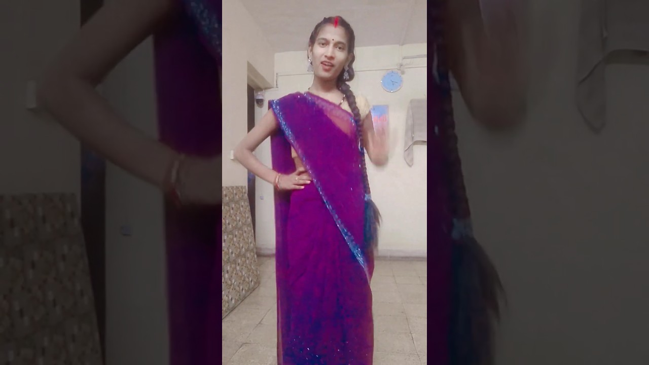 Rat din garda uda tani ho🤗#youtubeshorts #video #dance #ankushamrita # ...