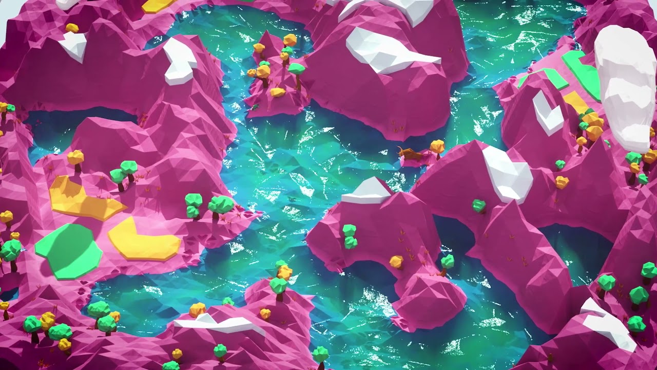 'Zoom Out Zoom In' Strategy Explained | Deloitte Netherlands - YouTube