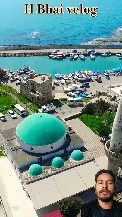 #facts of #top saved country #world #amazingfacts H Bhai velog - YouTube