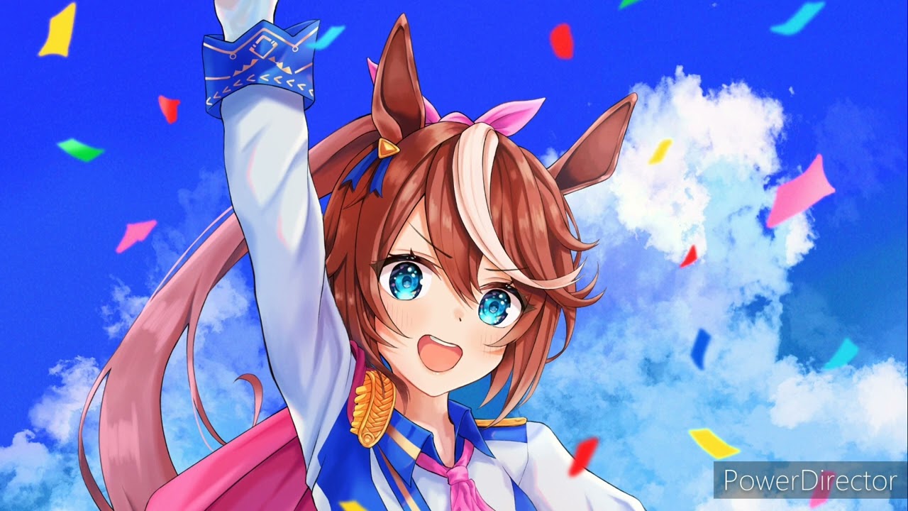 Mega NRG Man - Dancing Everybody (Extended Ver.) - YouTube