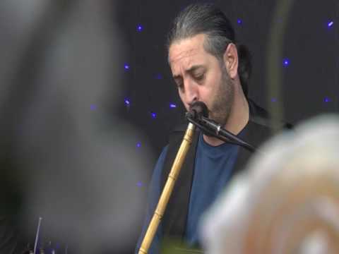 ABDURRAHMAN ÖNÜL YETİM KALDIM