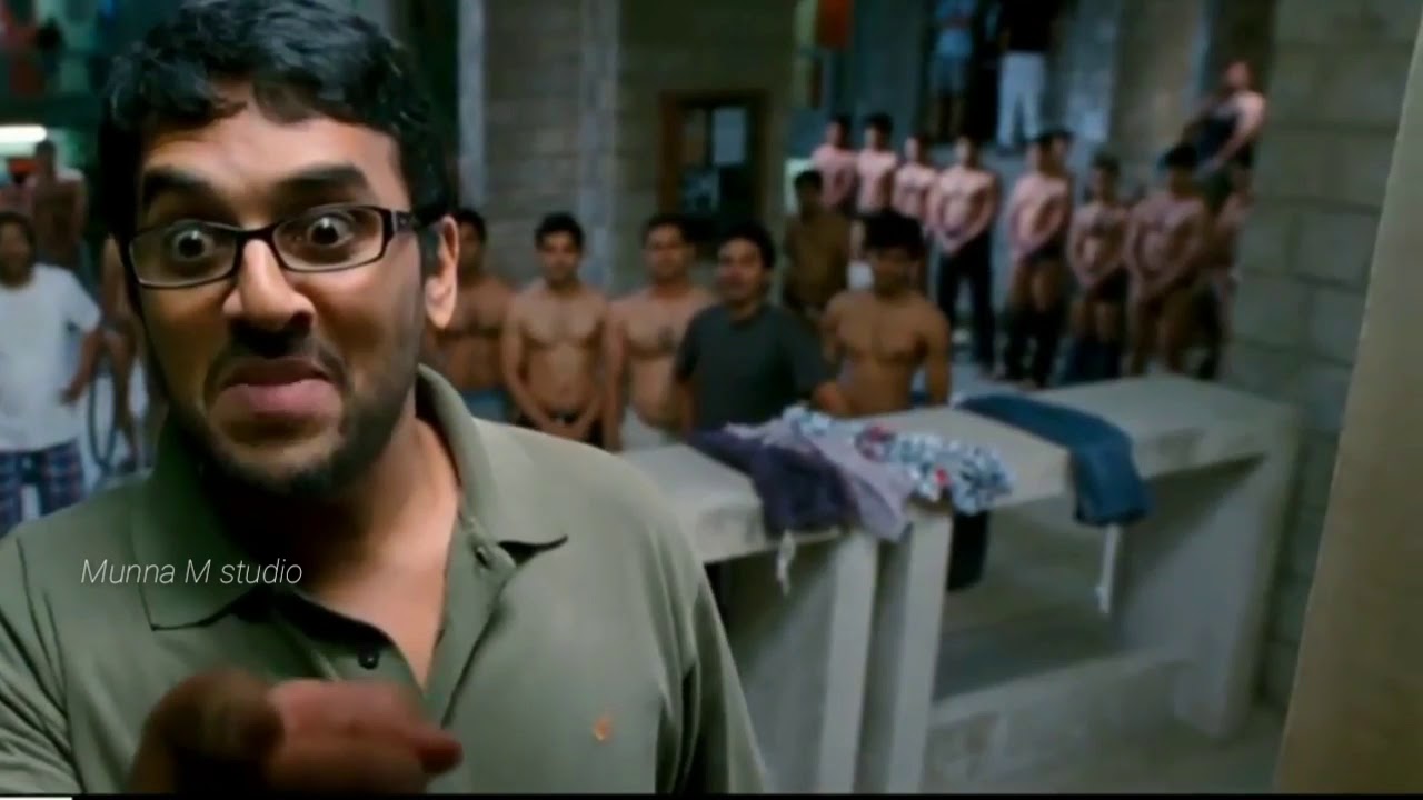 3 idiots movie comedy scenes## Aamir Khan 3 Idiots movie scenes - YouTube