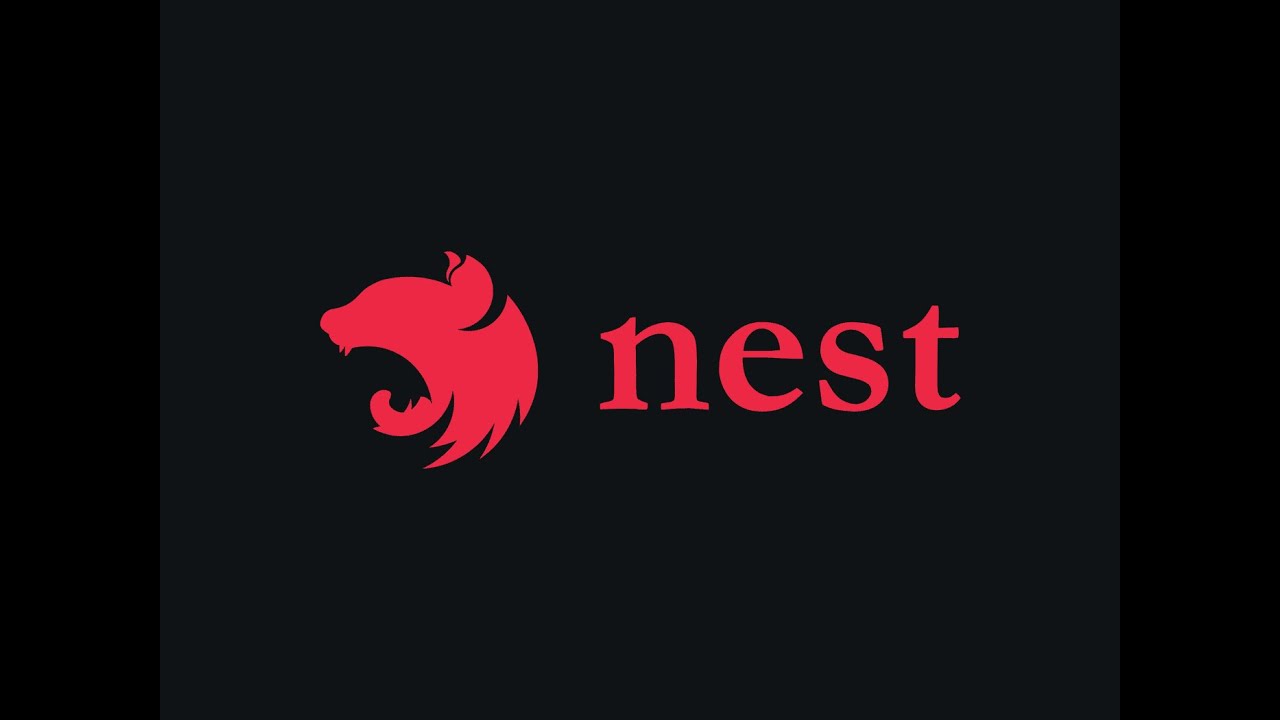 Nest.js: Installation Tutorial & Setup Guide for Beginners #nestjs ...