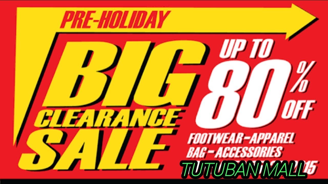 DIVISORIA UKAY SHOES SHOP + TOUR 2019 - YouTube