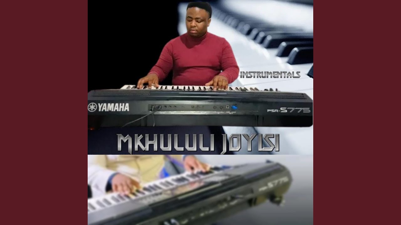 Jesu msindisi wam - YouTube