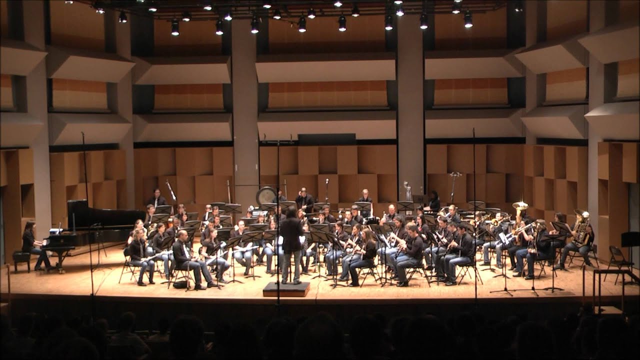 Star wars the Old Republic (Partie 2) - Orchestre de Jeux Vidéo - YouTube