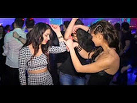 Azeri Bass auto (NCS songs)