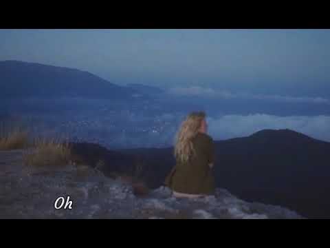 Maria Daines * * * Emma_s Song. * * - YouTube