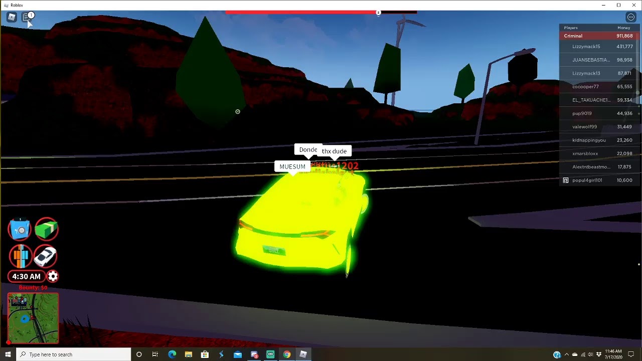 Playing Roblox /w Skull skele and The durpy cacti - YouTube