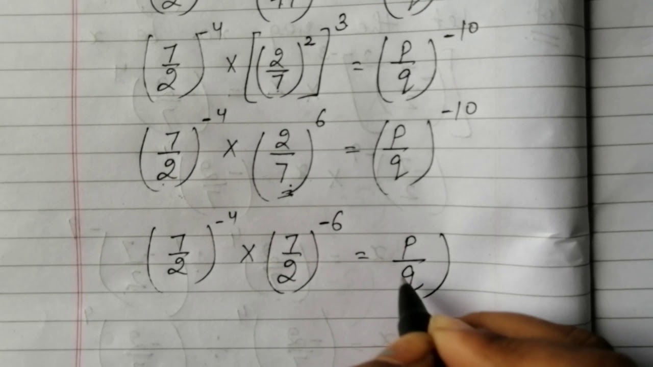 APS CLASS VIII Maths YouTube aps-class-viii-maths-youtube