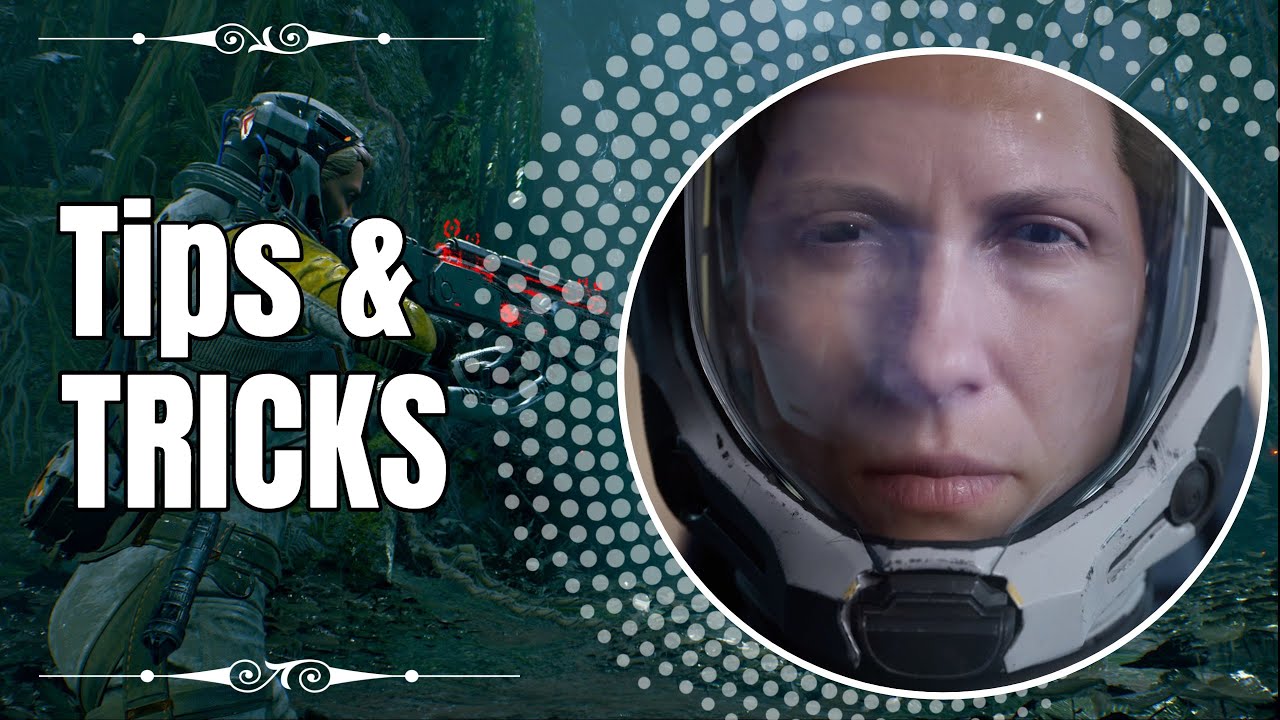 Beginners Guide Returnal at William Gainey blog