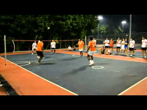 Sepak Tekraw.mp4