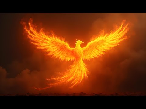 Ateşten Sîneler - M. Fethullah Gülen