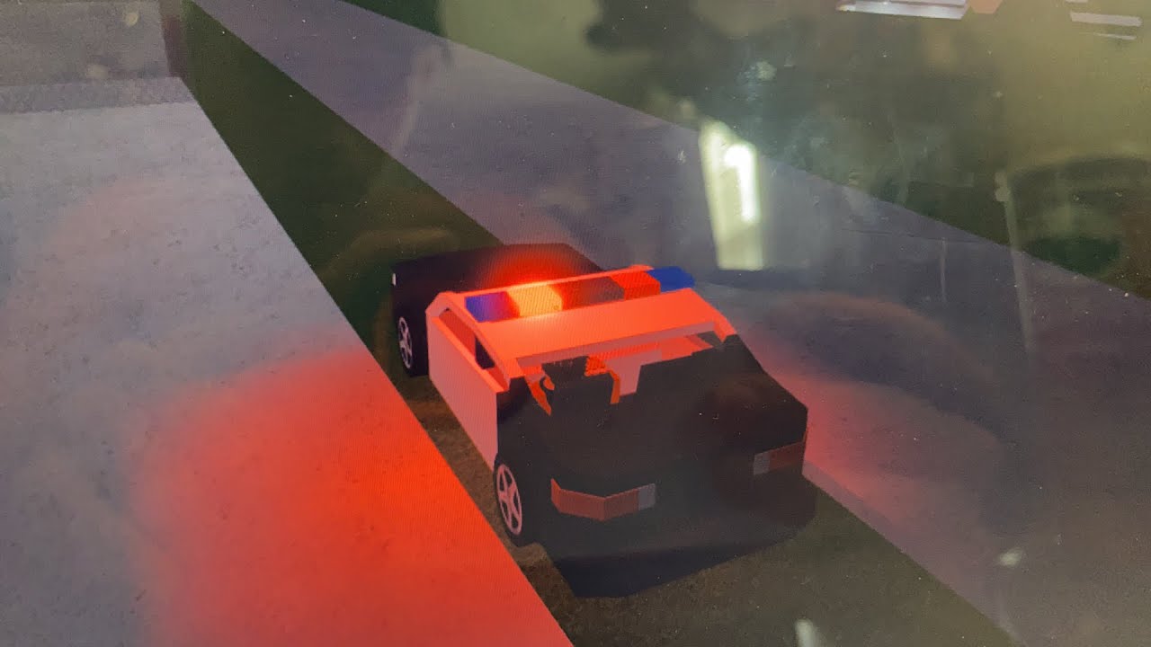 Prison life stream - YouTube