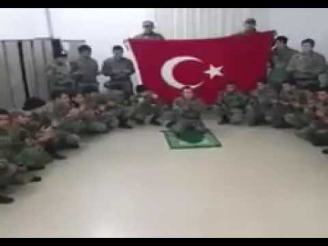 AMİN AMİN AMİN....