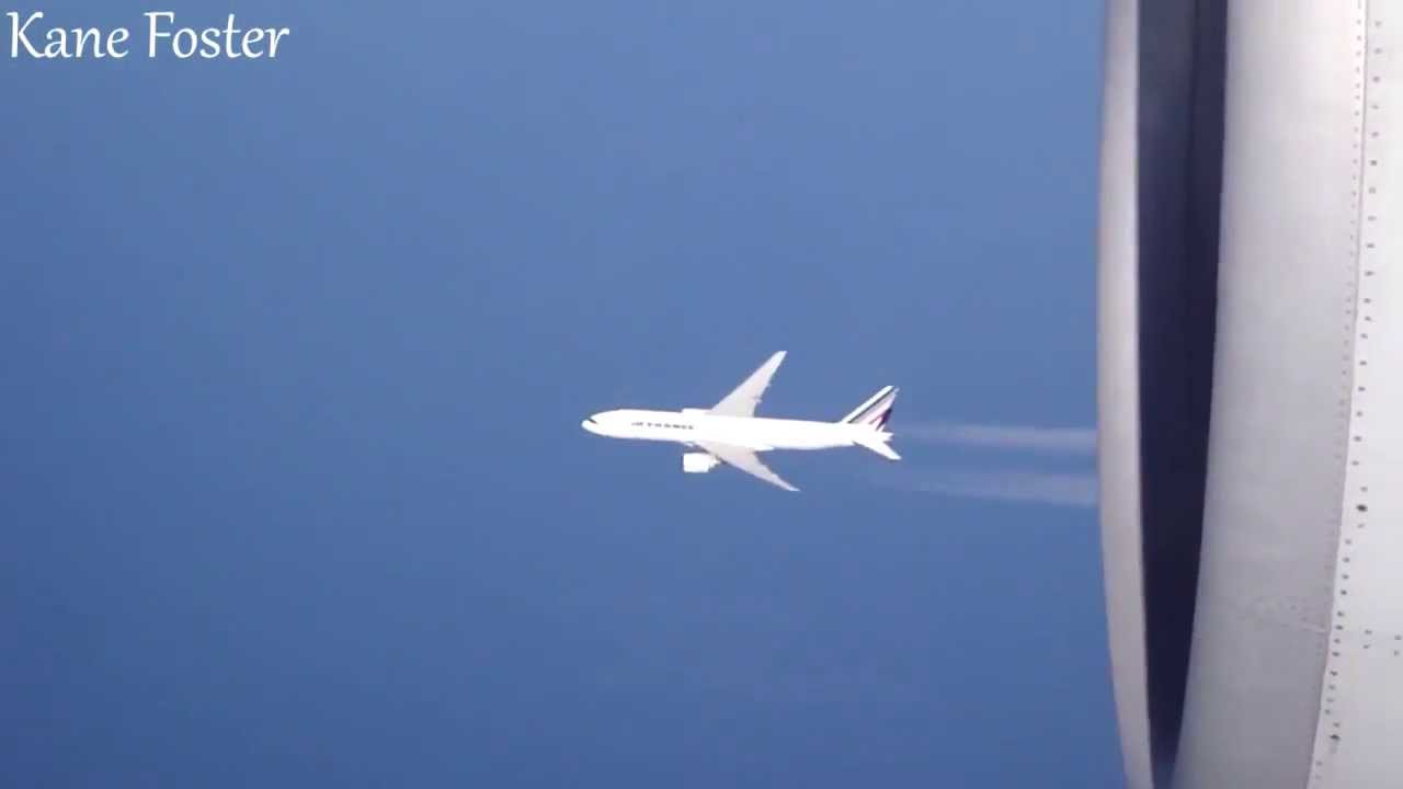 Best Pilot Ever! - YouTube