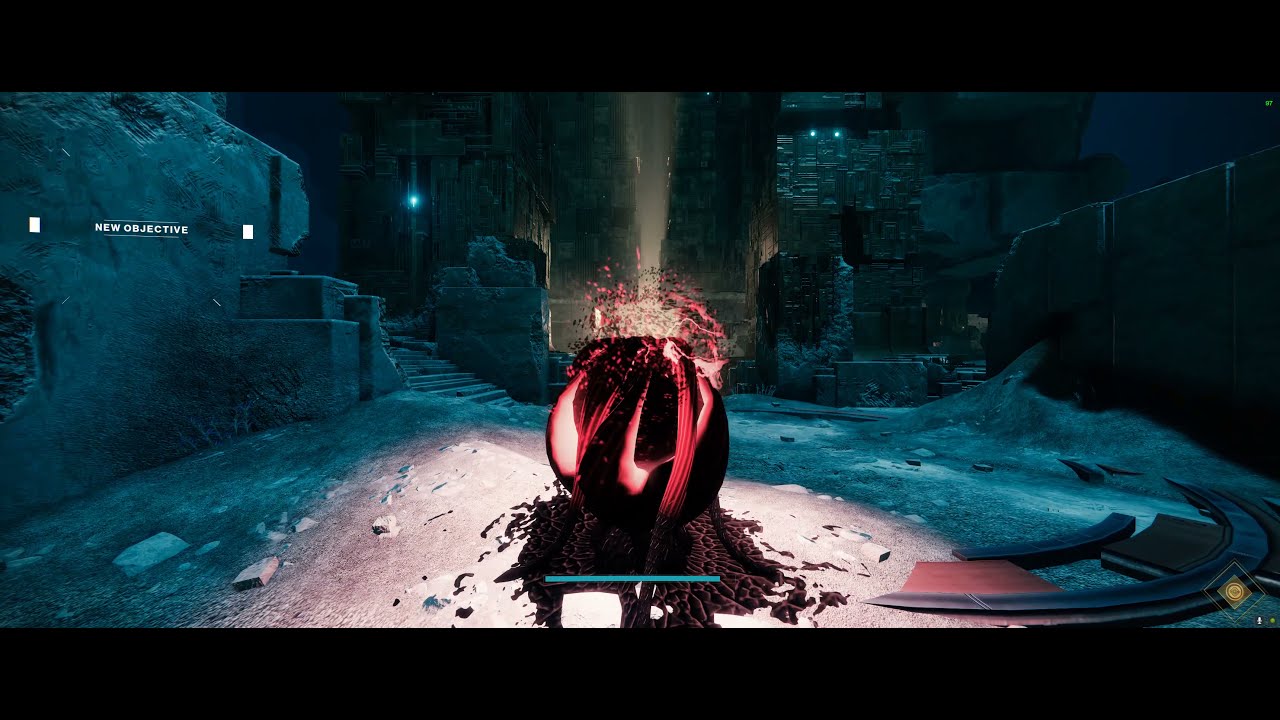 Solo Oracles Destiny 2: Season 15 - YouTube
