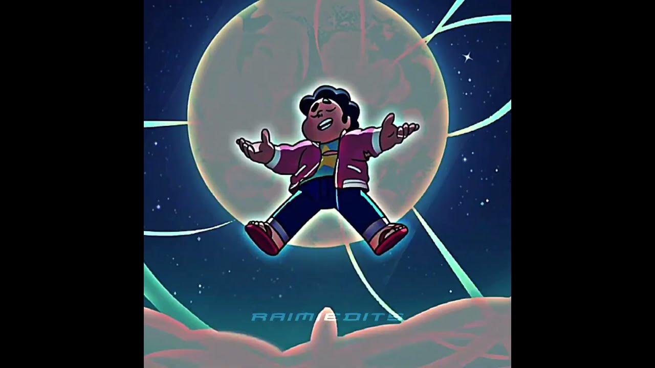 Steven Universe vs Jack Horner | #edit #shorts #vsbattle # ...