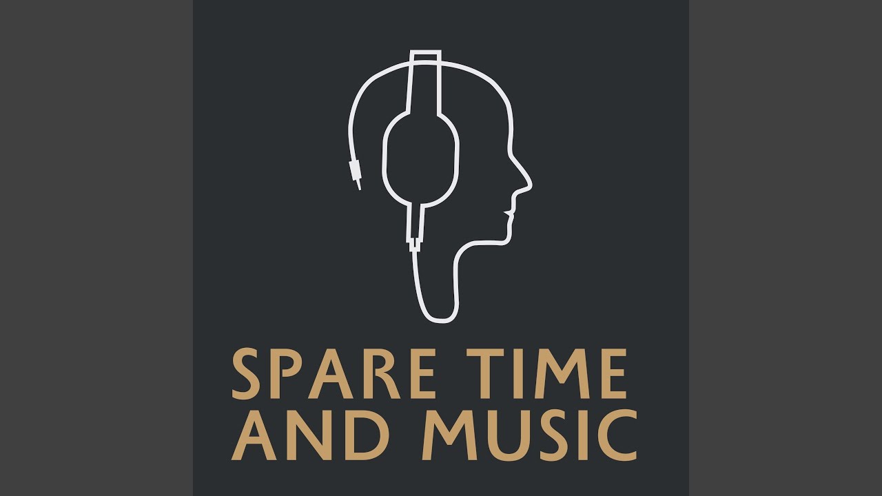 Window up Above (2021 Remastered Version) - YouTube