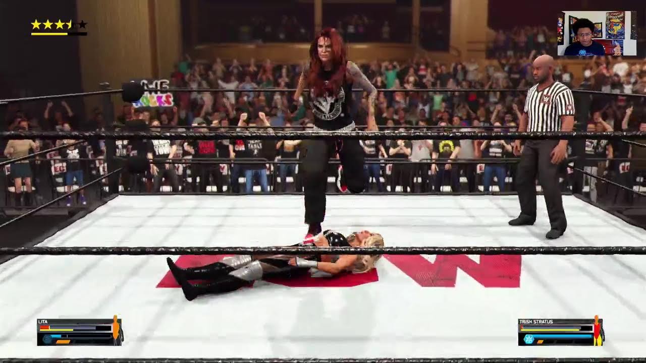 BIRTHDAY STREAM - YouTube