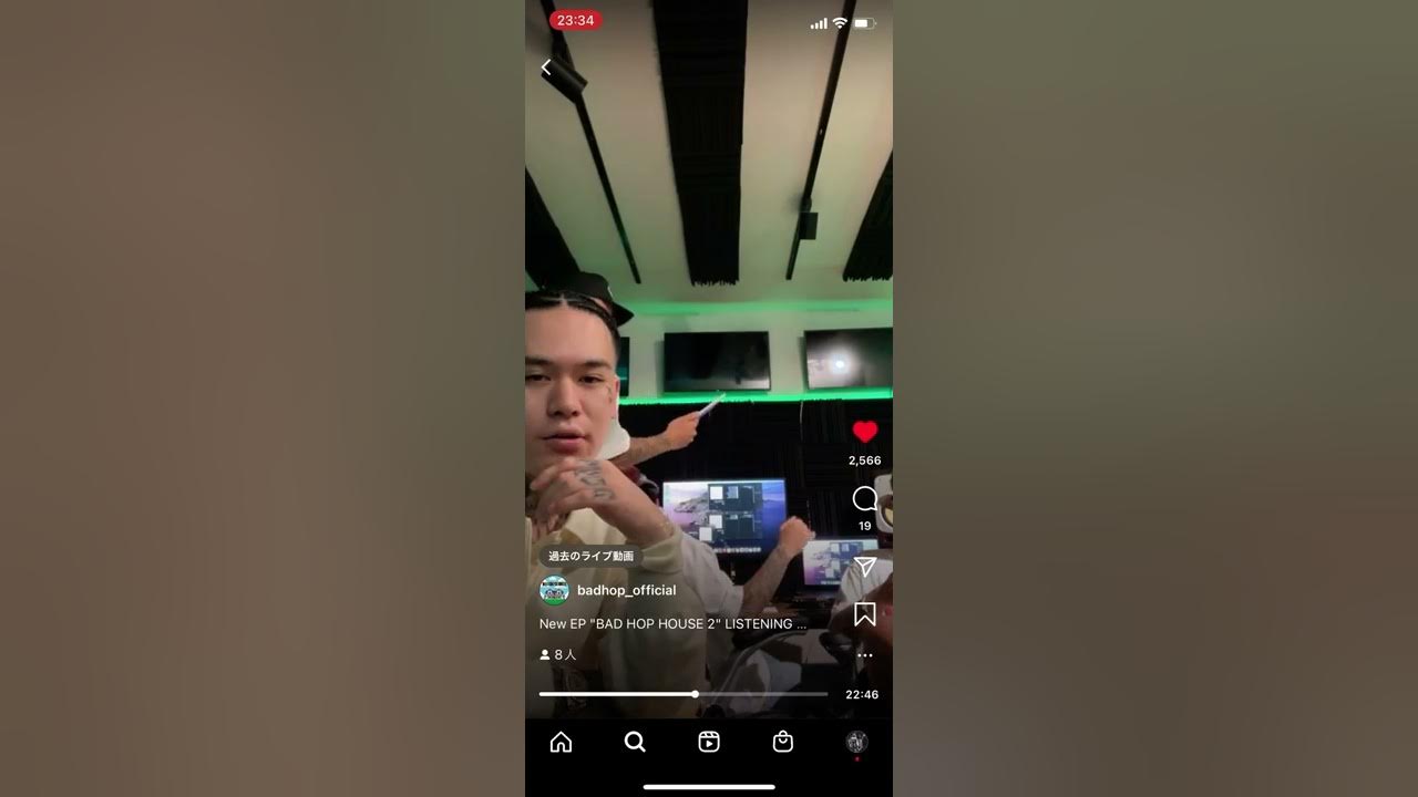 yzerr新曲 - YouTube