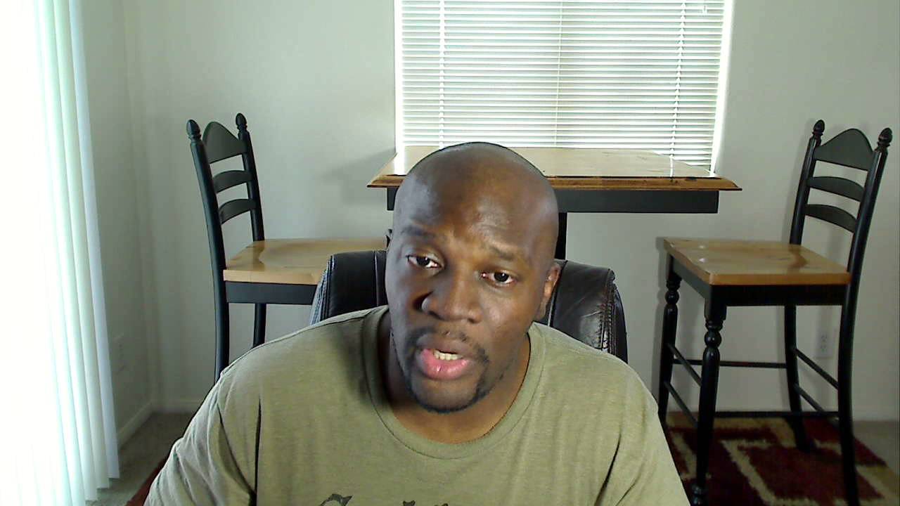 What To Get A Guy For His Birthday YouTube what-to-get-a-guy-for-his-birthday-youtube