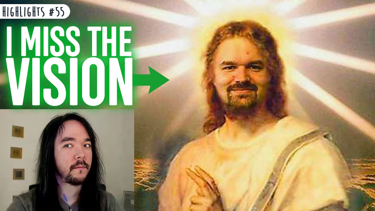 Alkaizer Is Disappointed That PoE2 Is Too Easy 55 - YouTube